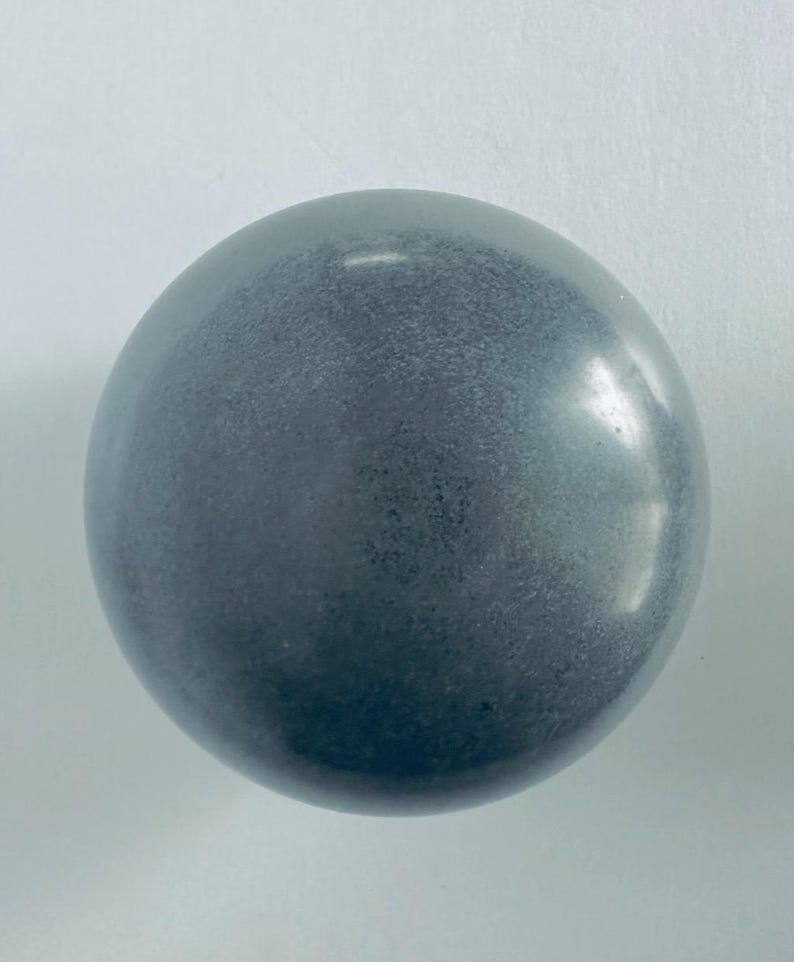 Concrete Phone Holder | Cement Phone Stand | Beton Desk Display ...