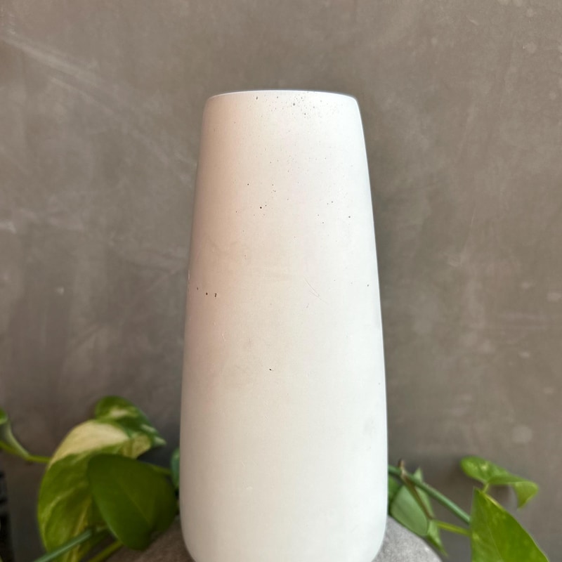 Vases Scandinavian Design - Etsy