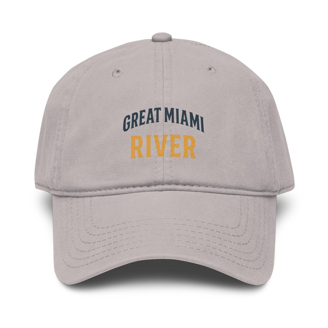 Ohio Angler Cap - Fisherman Gift - Fisherman Hat - Bass Fishing Hat ...