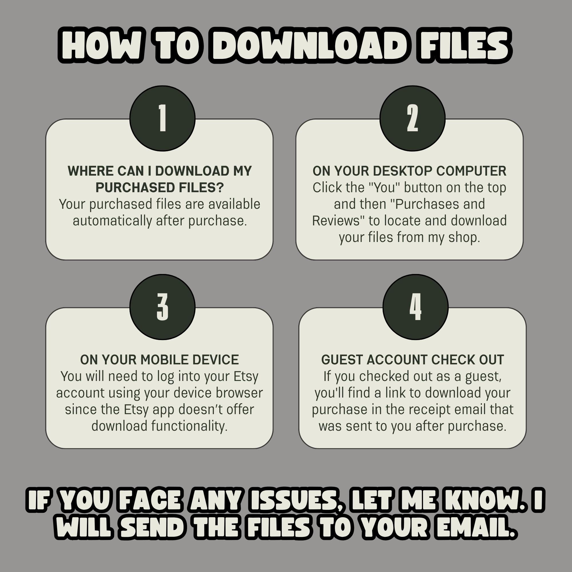 Friendsgiving Clipart PNG Bundle, Thanksgiving Dinner Graphics (svg ...