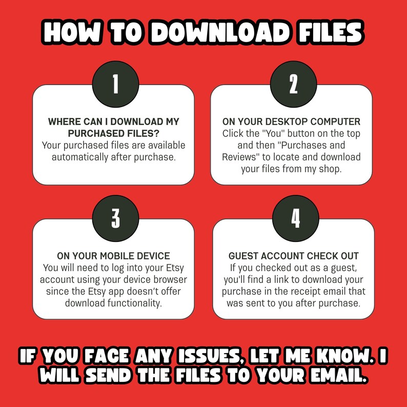 Happy New Year 2026 PNG, 12 New Chapter 365 New Chances PNG, Latch Hook ...