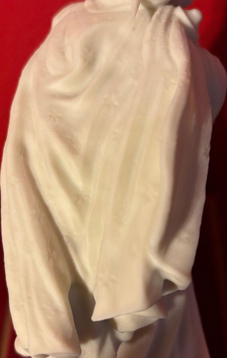Mithras Statue: Ancient Persian Sun God Sculpture With Solar Rays - Etsy