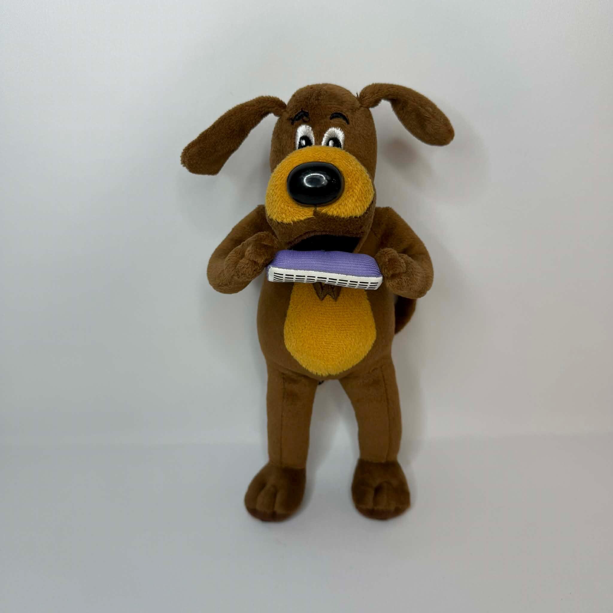 Go Dog Go Toys Uk