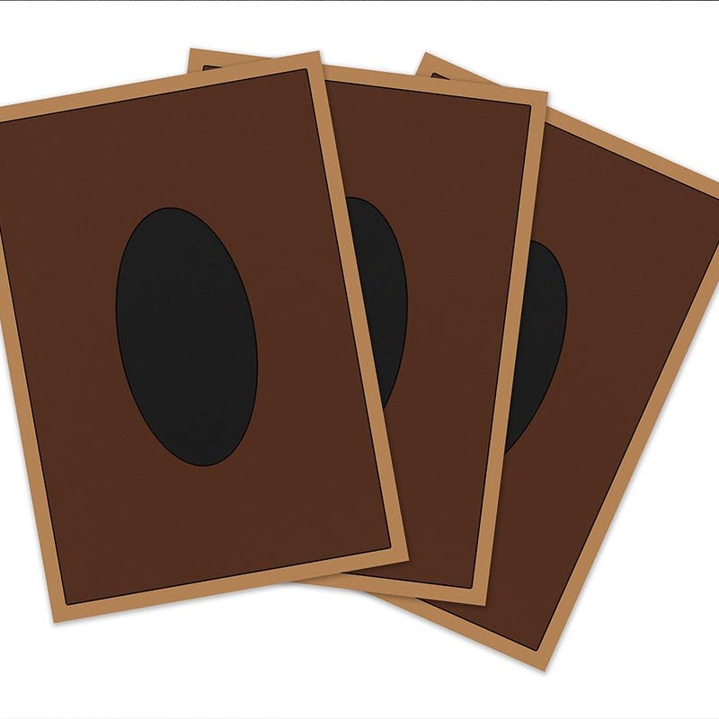 Pun Card Case Hsn Code - Etsy Canada