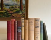 The Obscured Principles Book - Etsy