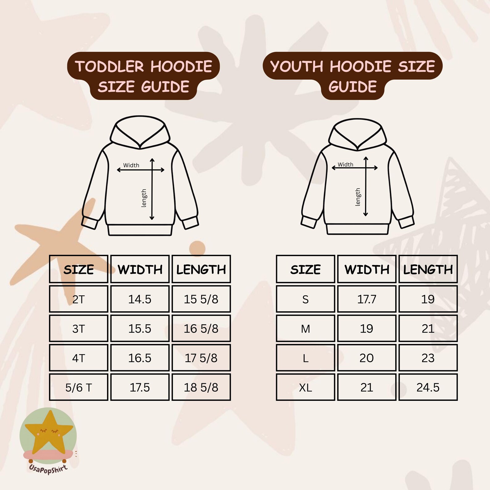 Mi primer mono navideño de manga corta para bebé®, mono navideño ...