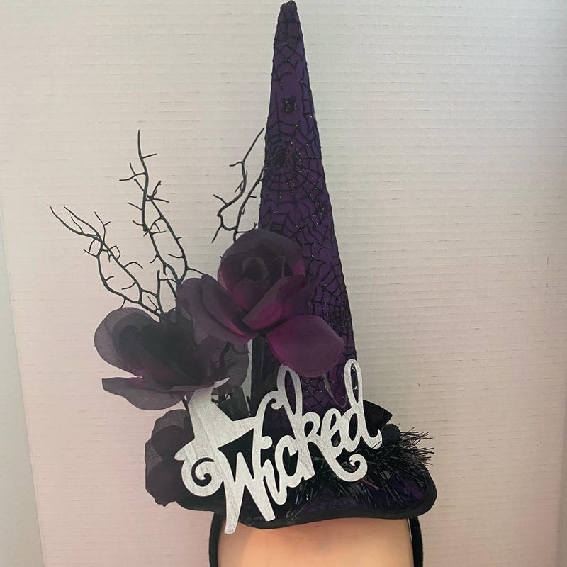 Smoke Stack Costume - Etsy