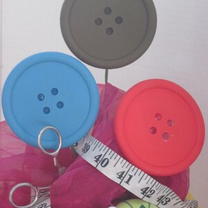 Vintage Look for the Seamstress - Etsy