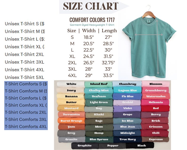 Vintage Interstellar Shirt, Comfort Colors Shirt, Interstellar T Shirt ...