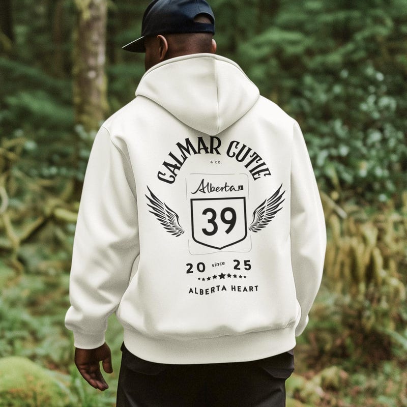 Rural Towns in Canada - Etsy UK