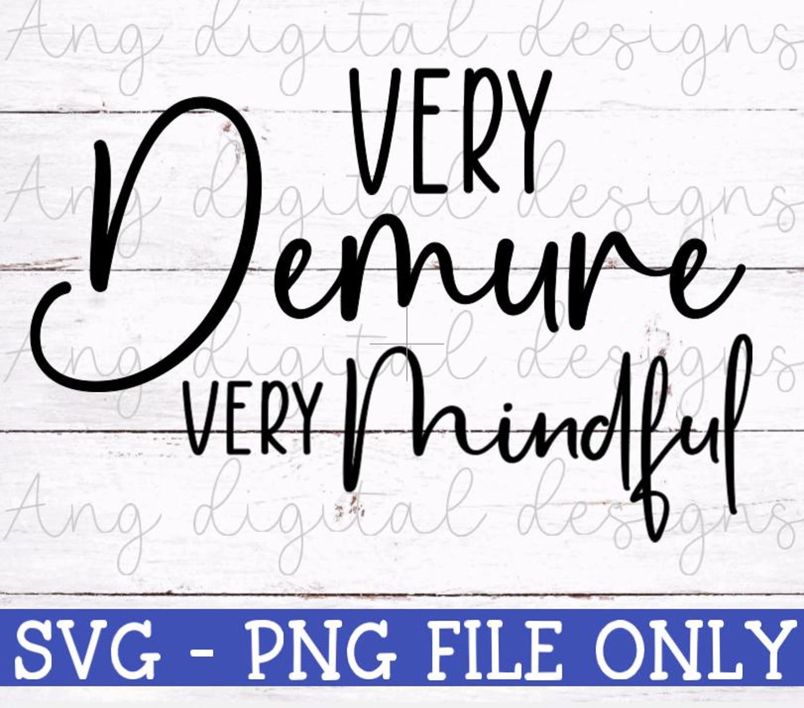 Very Demure SVG | Very Mindful SVG | Demure Svg | Tiktok Svg | Cricut ... Very Demure SVG | Very Mindful SVG | Demure Svg | Tiktok Svg | Cricut ...