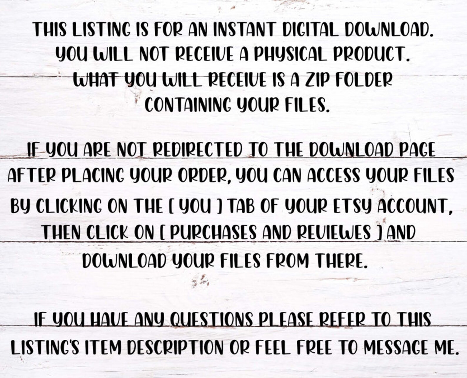 Bank Account Empty SVG | Funny SVG | Cricut Cut Files | Silhouette Cut ...