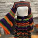 Halloween Set - Etsy