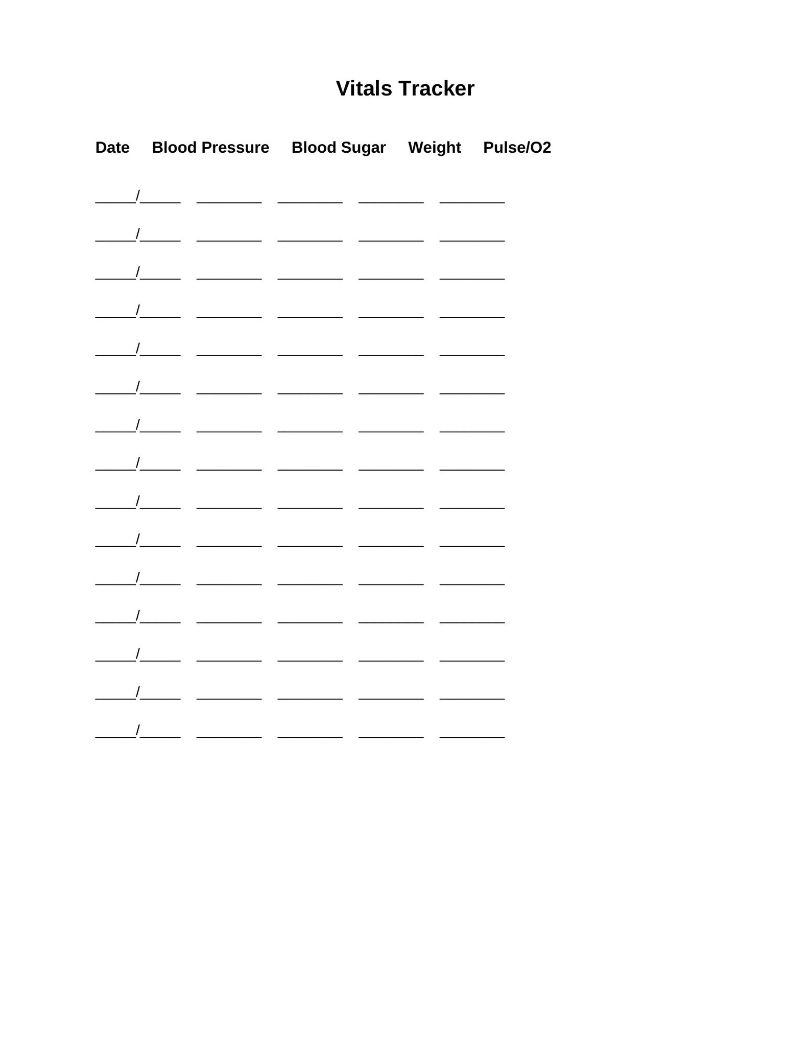 Medical Binder Printable for Seniors | Medication Log, Doctor Visit ...