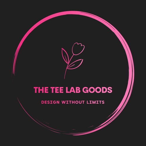TheTeeLabGoods - Etsy