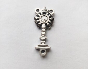 Monstrance Parts - Etsy