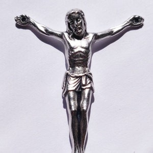 Corpus for Crucifix, Body of Christ, Jesus on the Cross, Crucifix ...