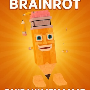 Roblox Steal A Brainrot - Pakrahmatmamat | Brainrot God | 215K/S | (1 ...