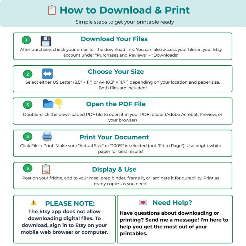 PCOS Diet Food List, Hormone Balance Guide, Insulin Resistance, Eat ...