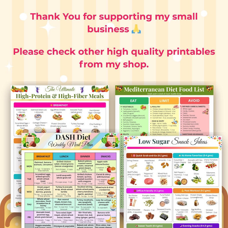 Baby First Foods Chart Printable, Starting Solids Food Guide PDF, Baby ...