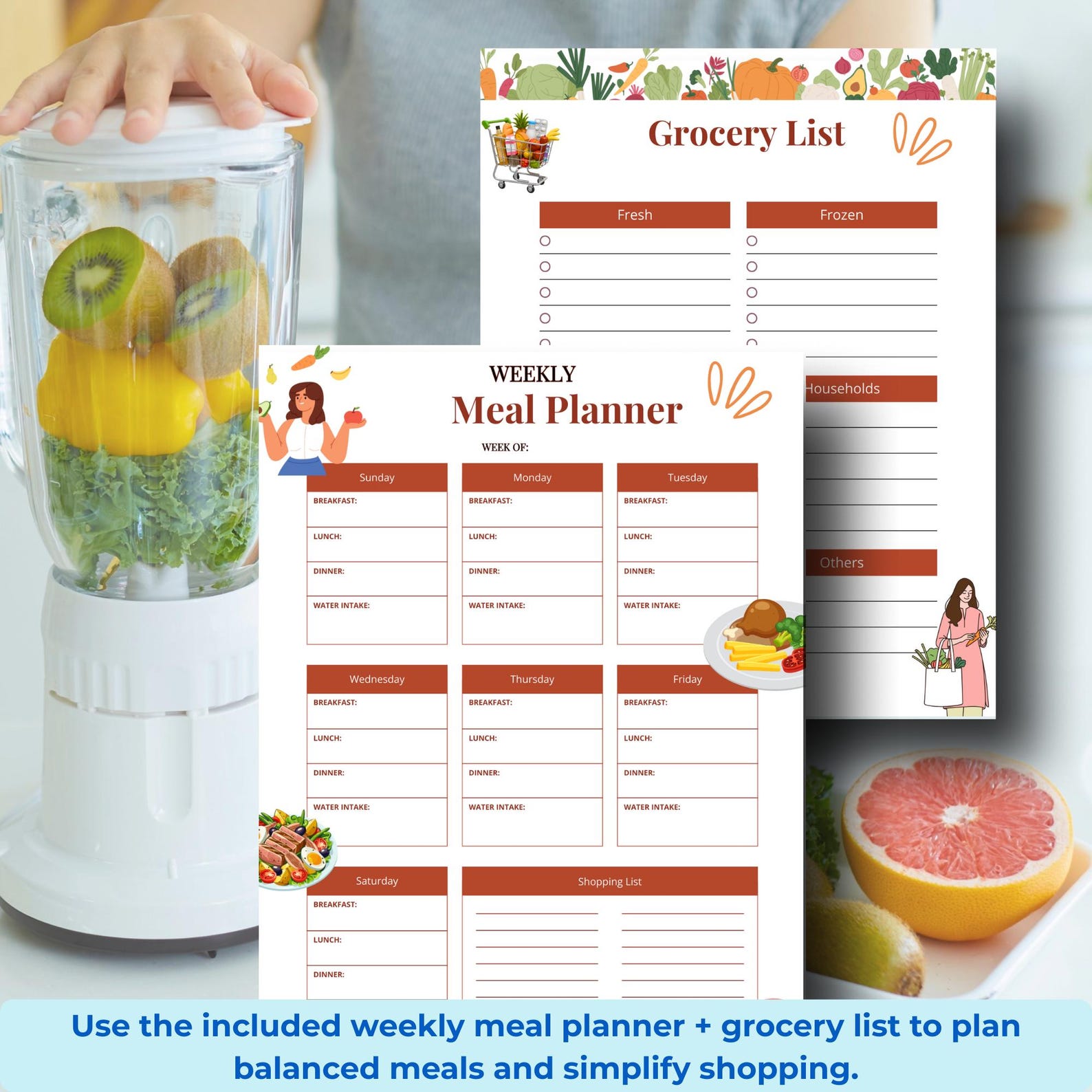 Diabetes Food Swap Chart : Nutrition Cheat Sheet - Low Glycemic Index ...