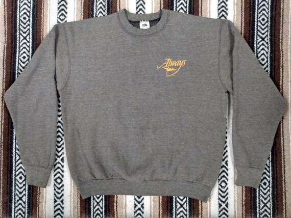 O’Reilly Auto Parts Tech Fleece 1/4 Zip Pullover Black size XL ...