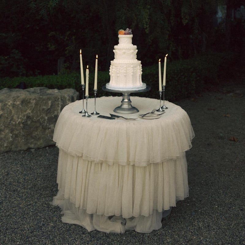 Table Cloths Fancy - Etsy