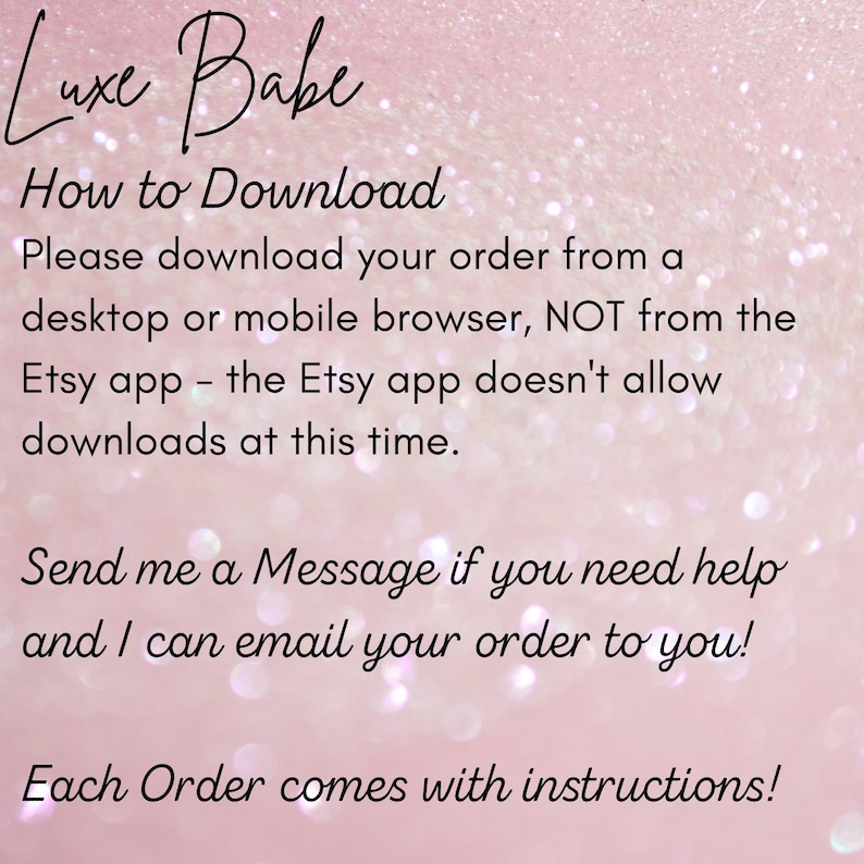 3D Winter Tree Apple Watch Wallpaper, 3D Tree Apple Watch Face, Festive ...