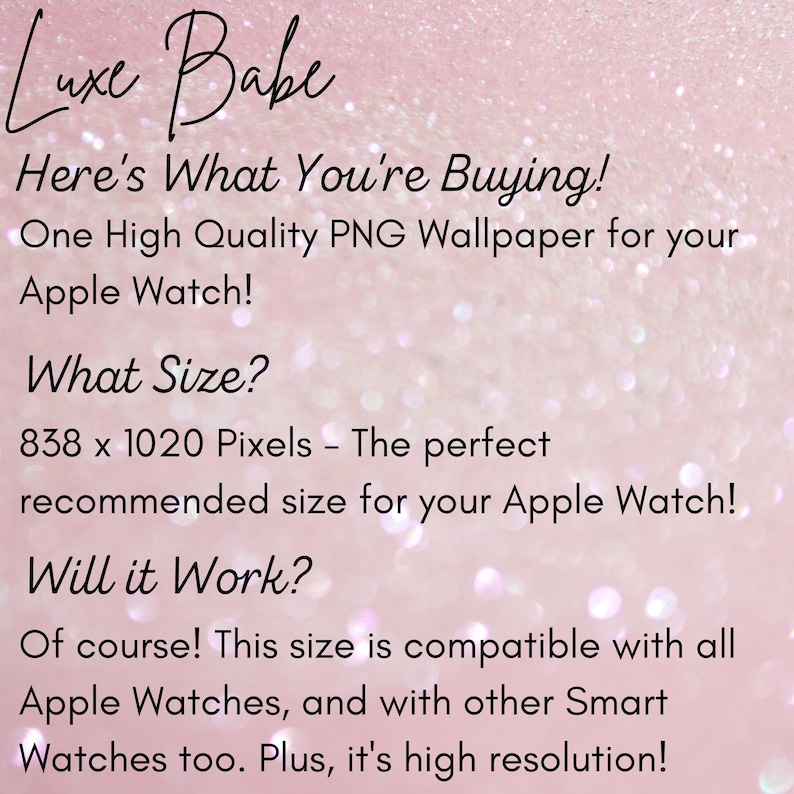 3D Winter Tree Apple Watch Wallpaper, 3D Tree Apple Watch Face, Festive ...