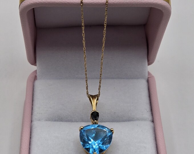 Effy Safari 14K Diamond Multicolored Sapphire Tsavorite Parrot Bird ...