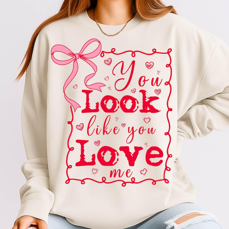 Valentines Quotes Downloads - Etsy