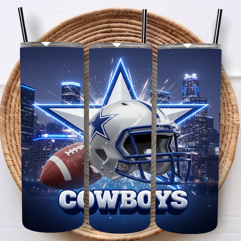 Dallas Cowboys Gift Boys - 60+ Gift Ideas for 2026