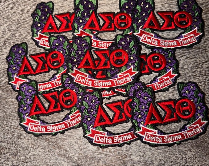 DST African Violet - Etsy