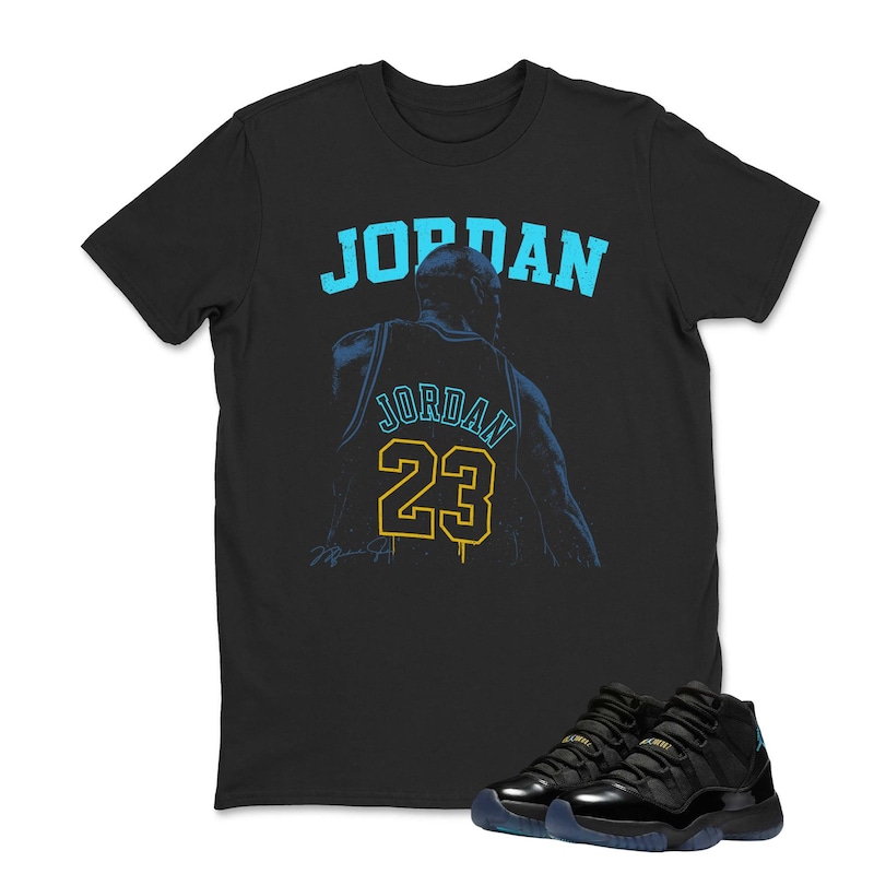 Gamma 11 T Shirts - Etsy