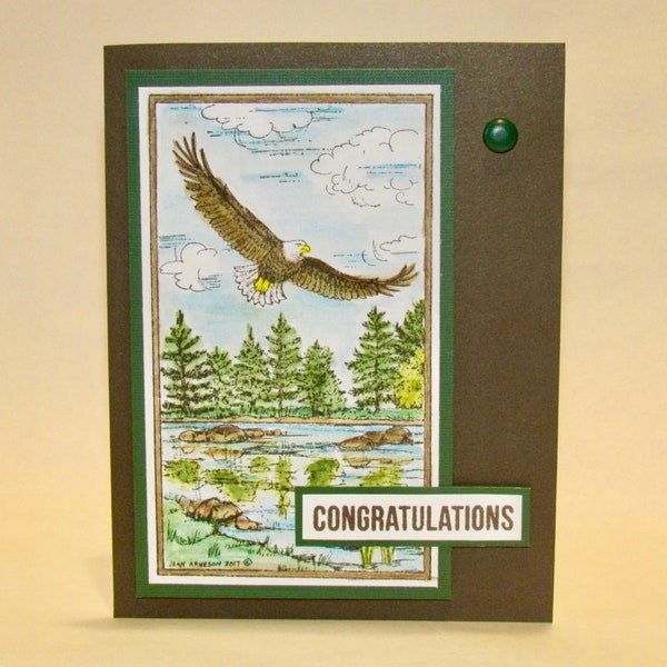 Eagle Scout Printables - Etsy