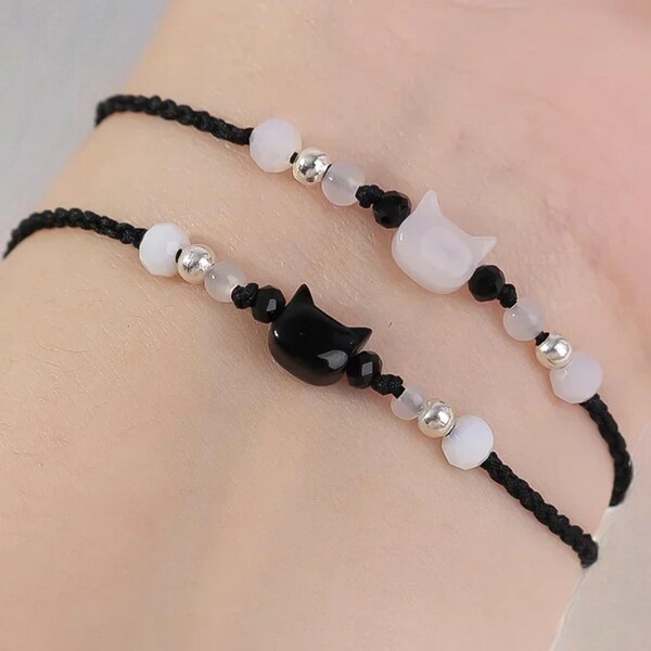 Algo negro para regalar - Etsy México