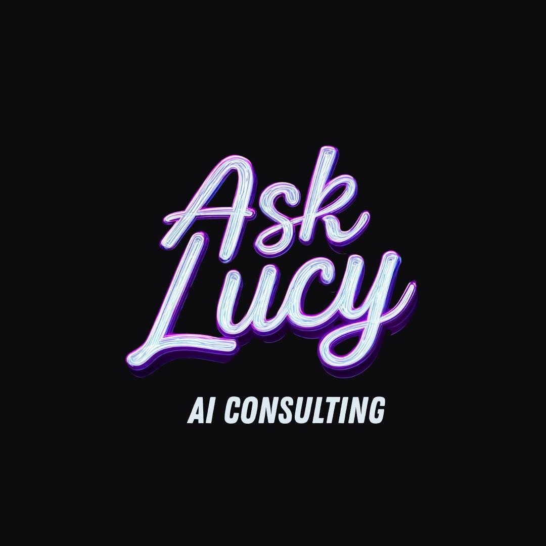 AI Guide for First Responders - Etsy