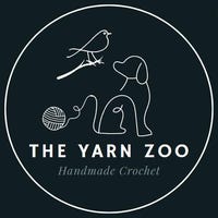 Koa the Koala - Crochet Pattern - Etsy