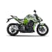 KAWASAKI Z1000 'CAMO' Graphics Kit – Custom Decals Vinyl Stickers ...
