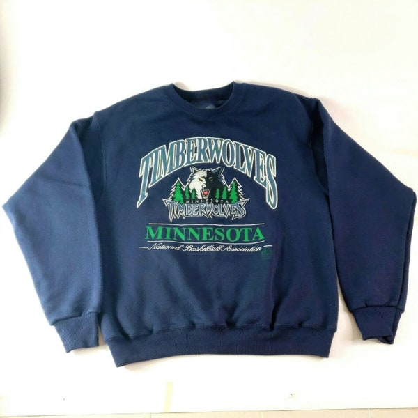 Minnesota Mama - Etsy