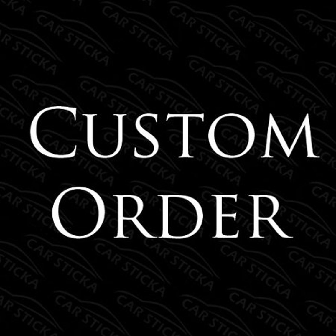 CUSTOM Your Chosen Map or Chart Custom ANY Area Street Map - Etsy