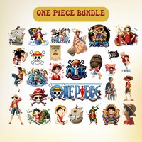 One Piece Luffy Stained Glass PNG – Monkey D. Luffy Anime Window Art ...
