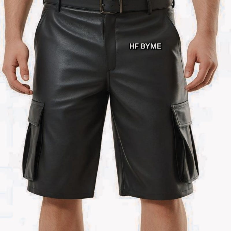 Hf Byme - Etsy