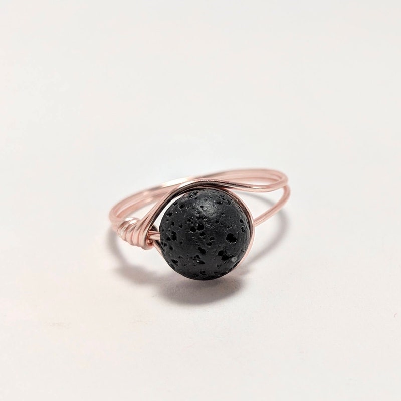 Diffuser Jewelry - Etsy