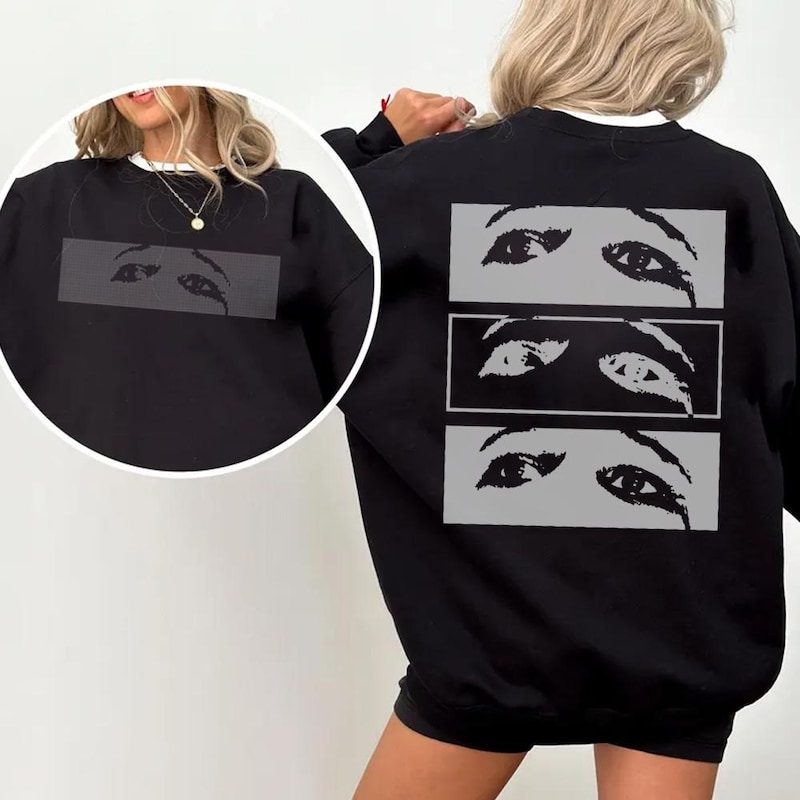 Deftones Albums Hoodie - Etsy