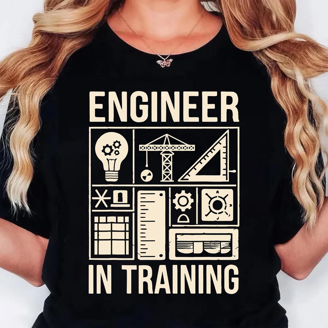 Engineer PNG Bundle, Funny Engineer Quotes Png, Engineering Png ...