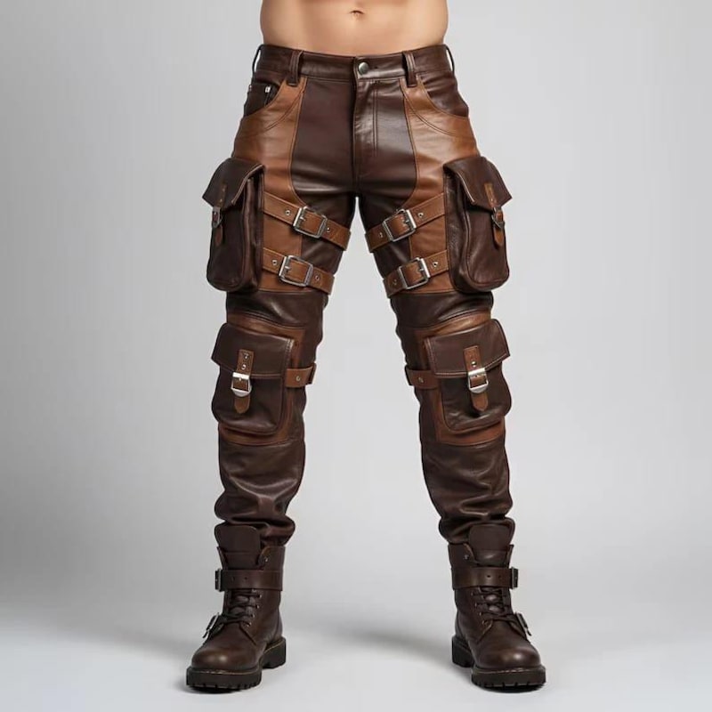 Cosplay Post Apocalyptic - Etsy