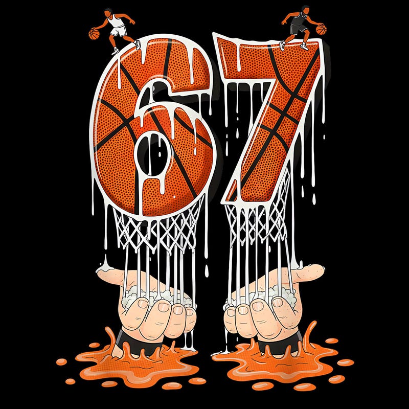 Basketball Drip Shirts - Etsy