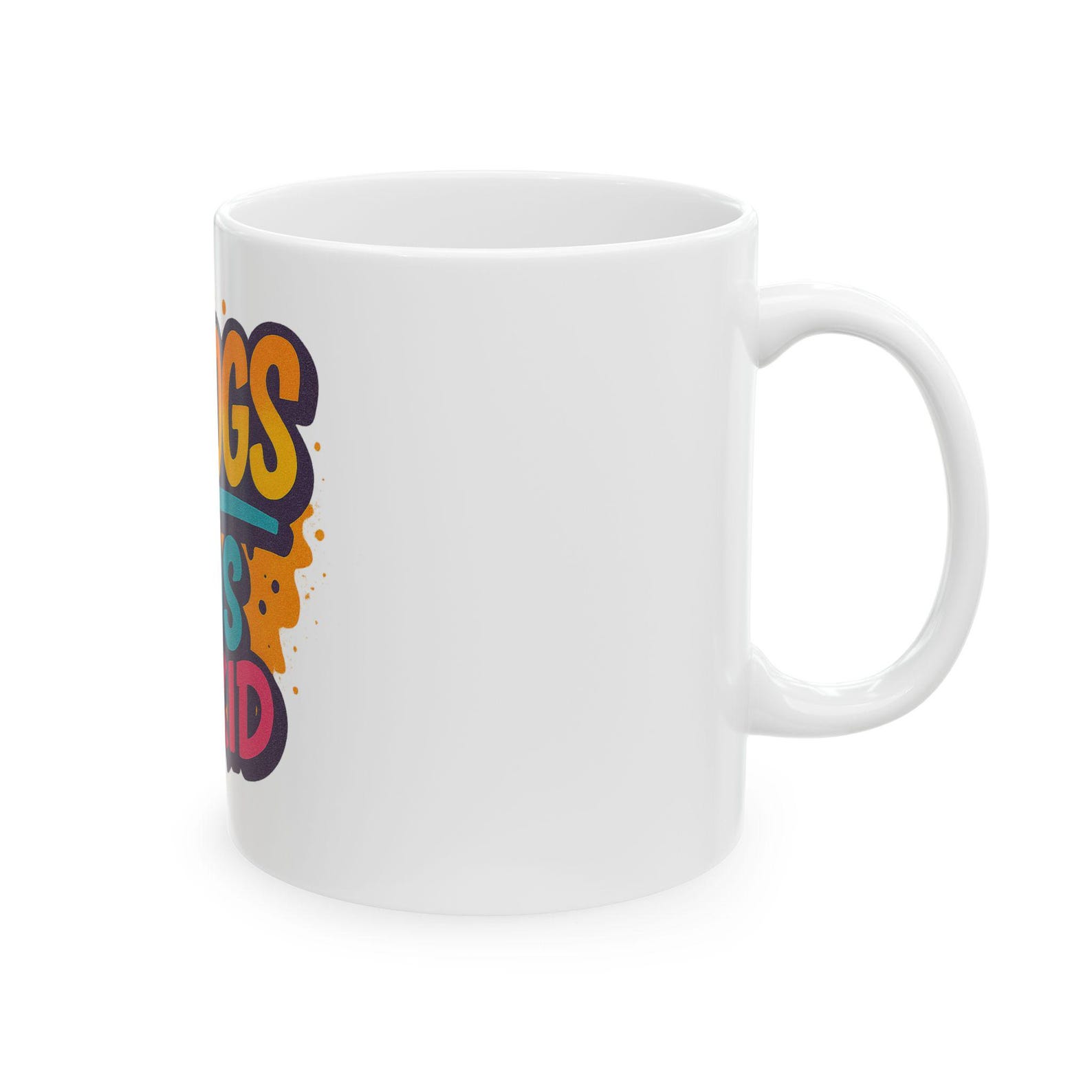 Jologs 90s Kid Mug Filipino Nostalgia Coffee Cup, Pinoy Humor Drinkware ...