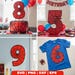 Spider Web Font: Spidey Alphabet and Numbers (SVG, PNG) - Etsy